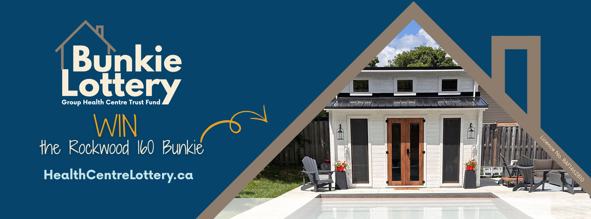 Home - GHC Trust Fund